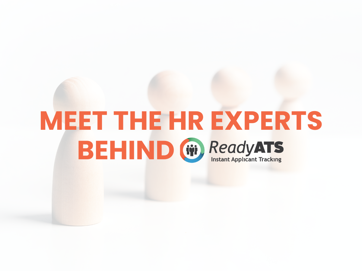 Why ‘Hiring Made Simple’ is More Than Just a Tagline: Meet The HR ...